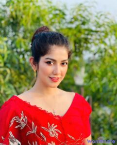 Bangladeshi Women: Read This Guide Before Dating Them