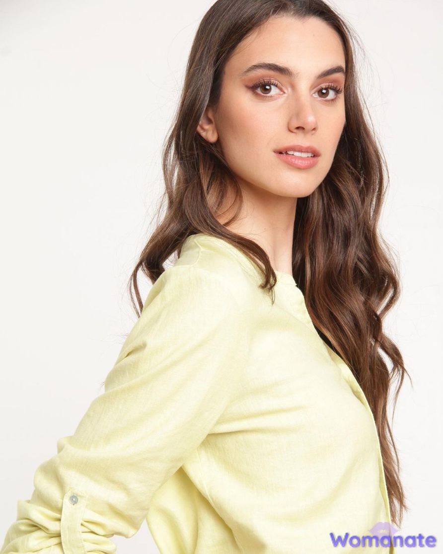 Gorgeous Chilean Women: What Makes Them the Best Wives?