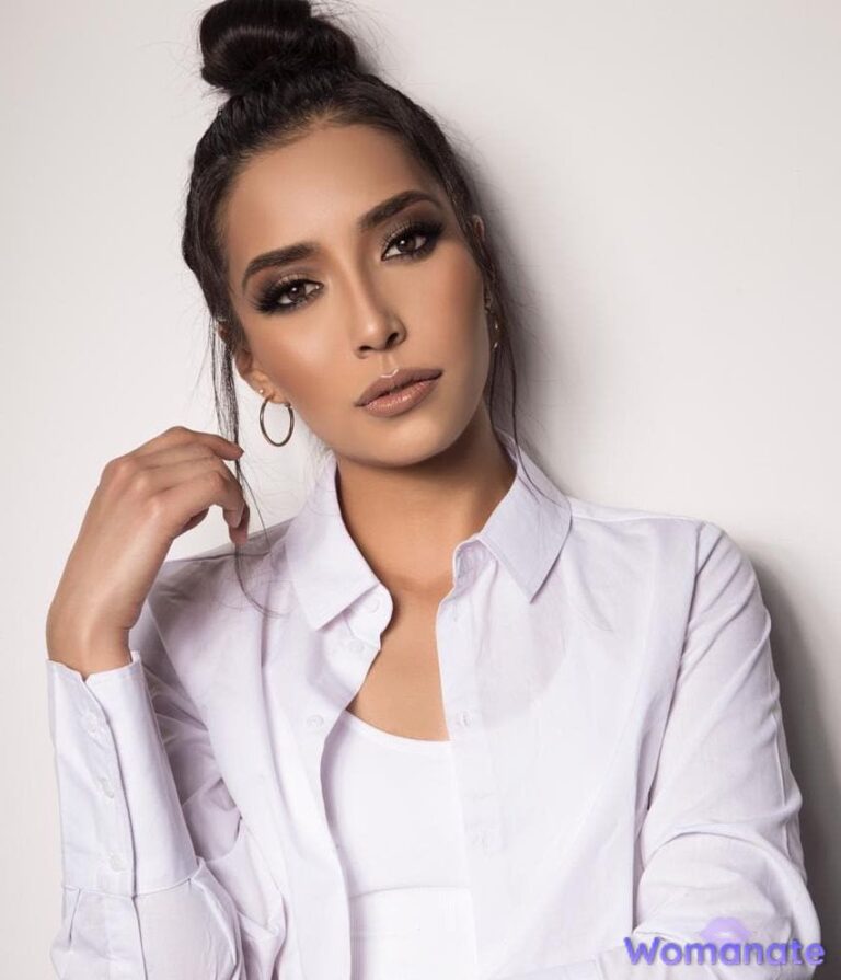 Dating a Guatemalan Woman: Everything You Should Know