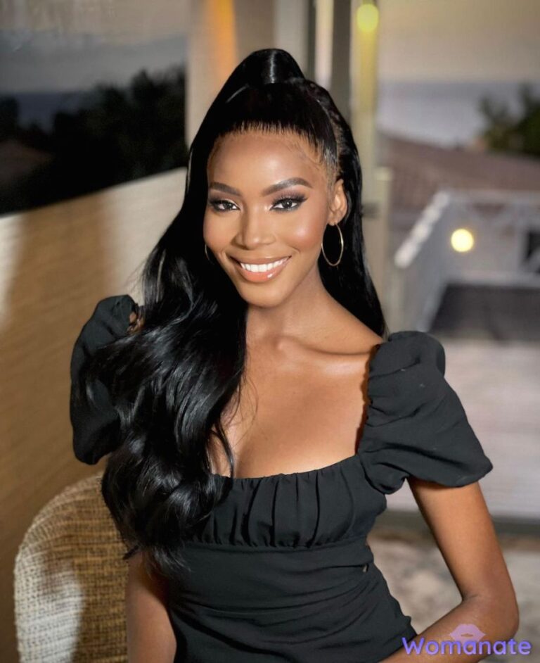 Step-by-Step Guide on Dating Beautiful Guyanese Women