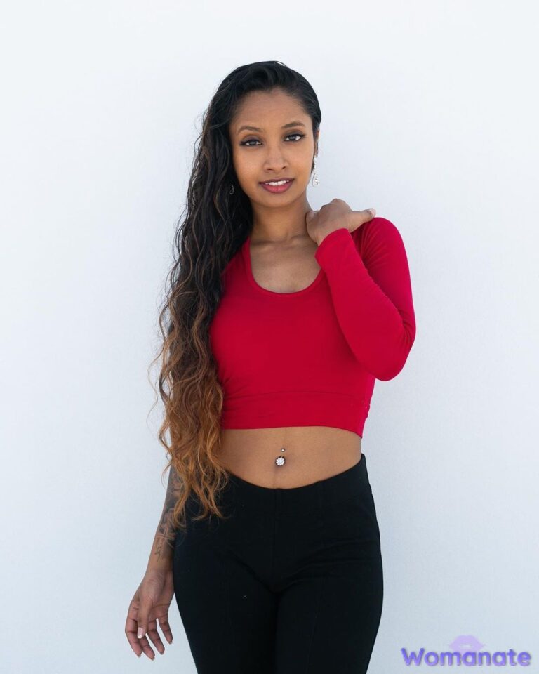 Step-by-Step Guide on Dating Beautiful Guyanese Women