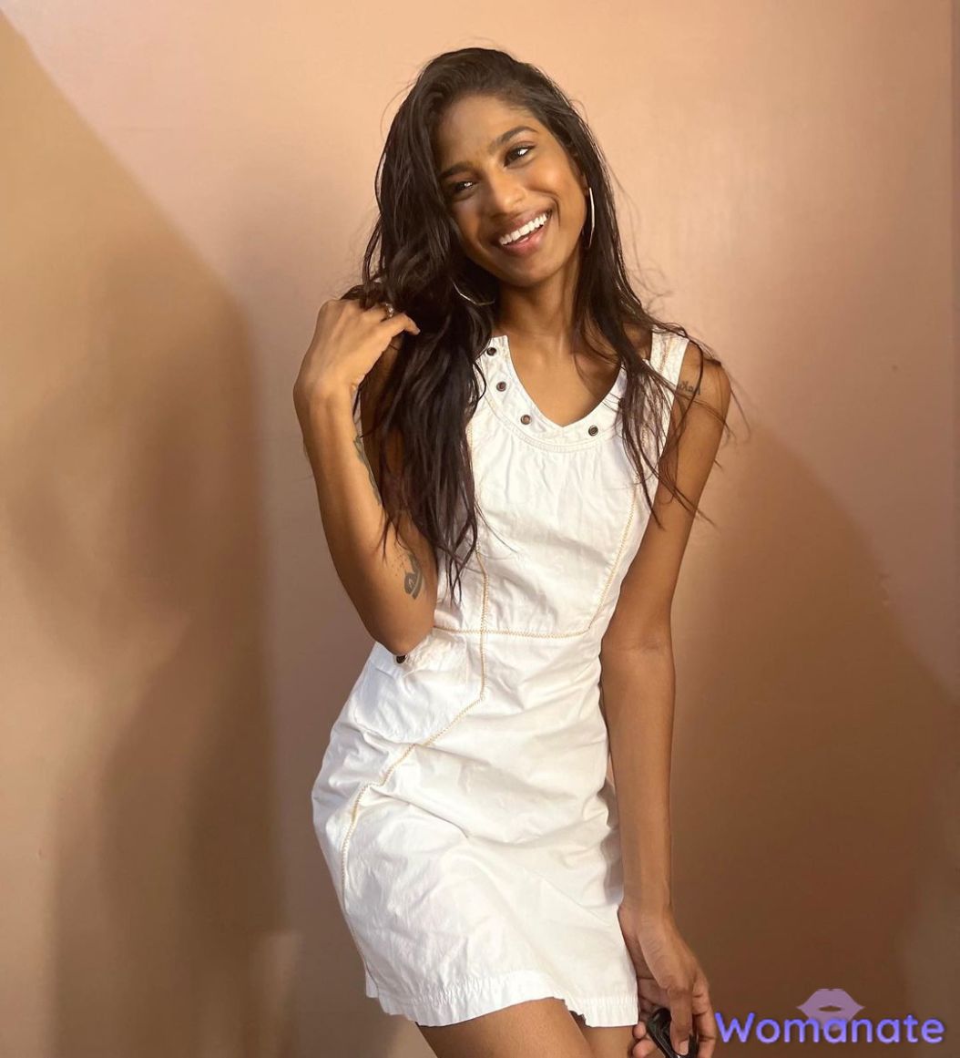 Step-by-Step Guide on Dating Beautiful Guyanese Women