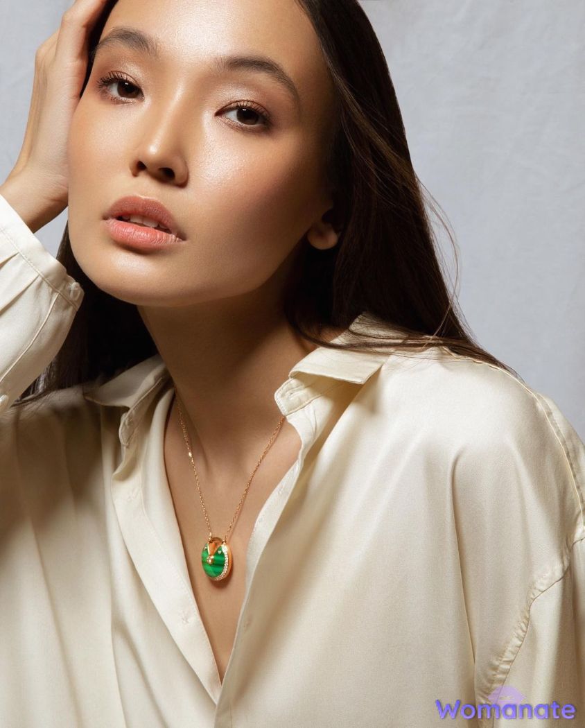 Kazakh Women Read This Guide Before You Date Them