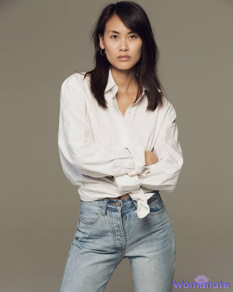 Lovely Laotian Women: Why Are They Perfect for Marriage?