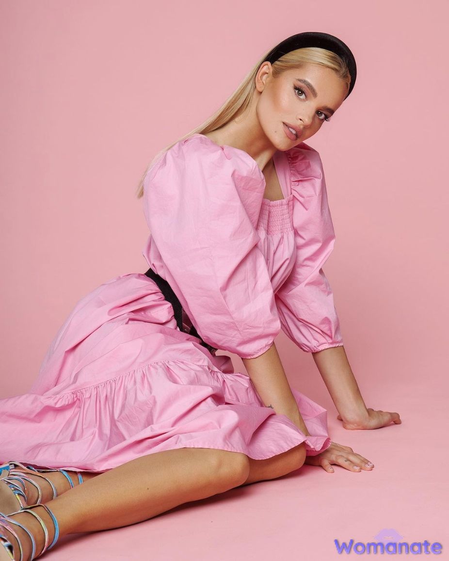 All You Need to Know About Dating Lithuanian Women