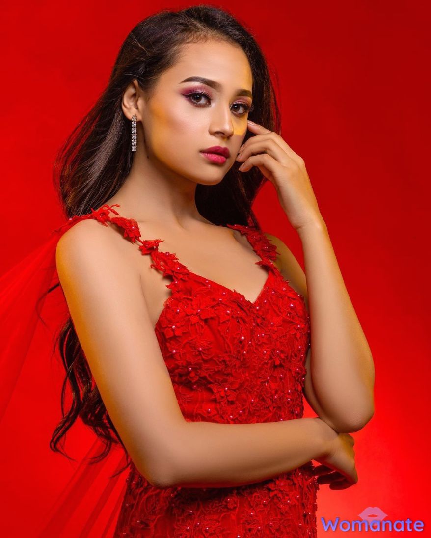 Dating Lovely Nepali Women: All the Truth Revealed