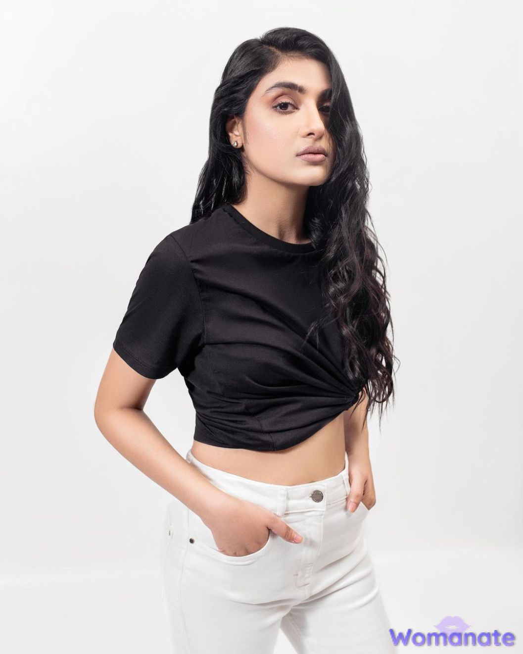 The Comprehensive Guide on Dating Lovely Pakistani Women