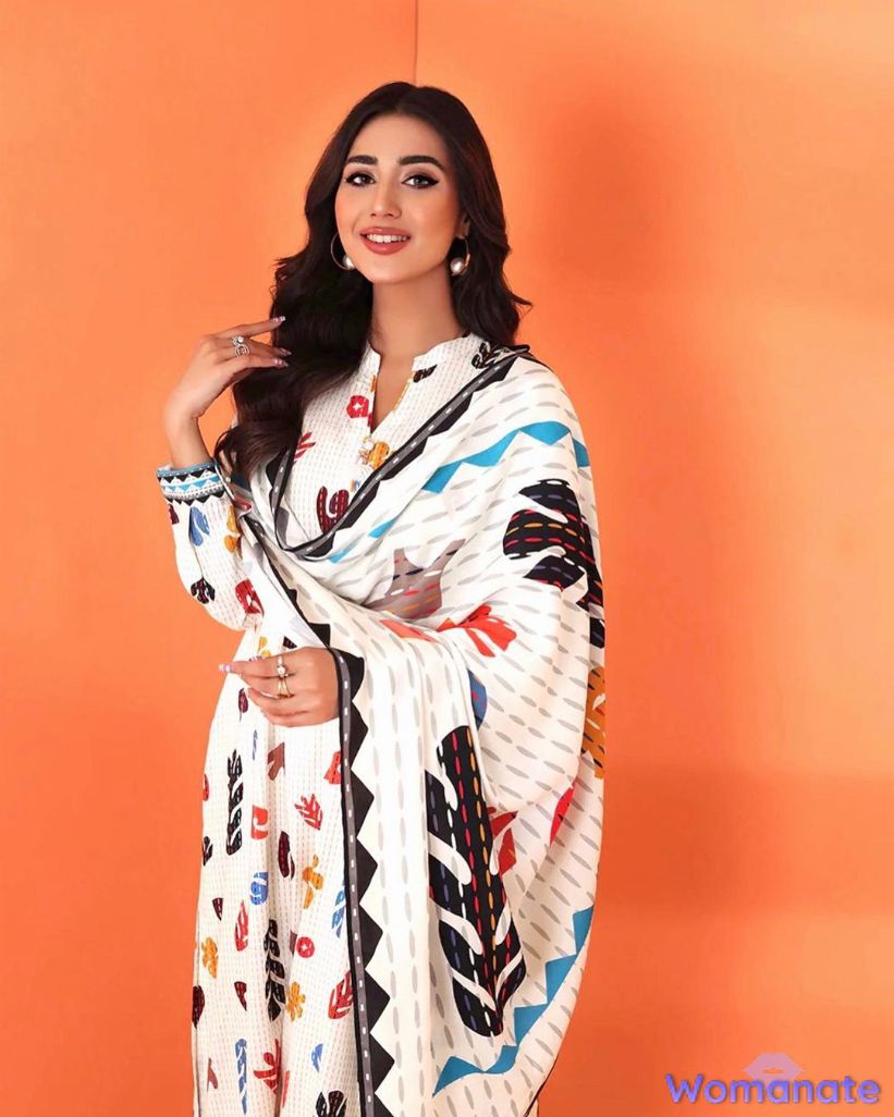 The Comprehensive Guide on Dating Lovely Pakistani Women