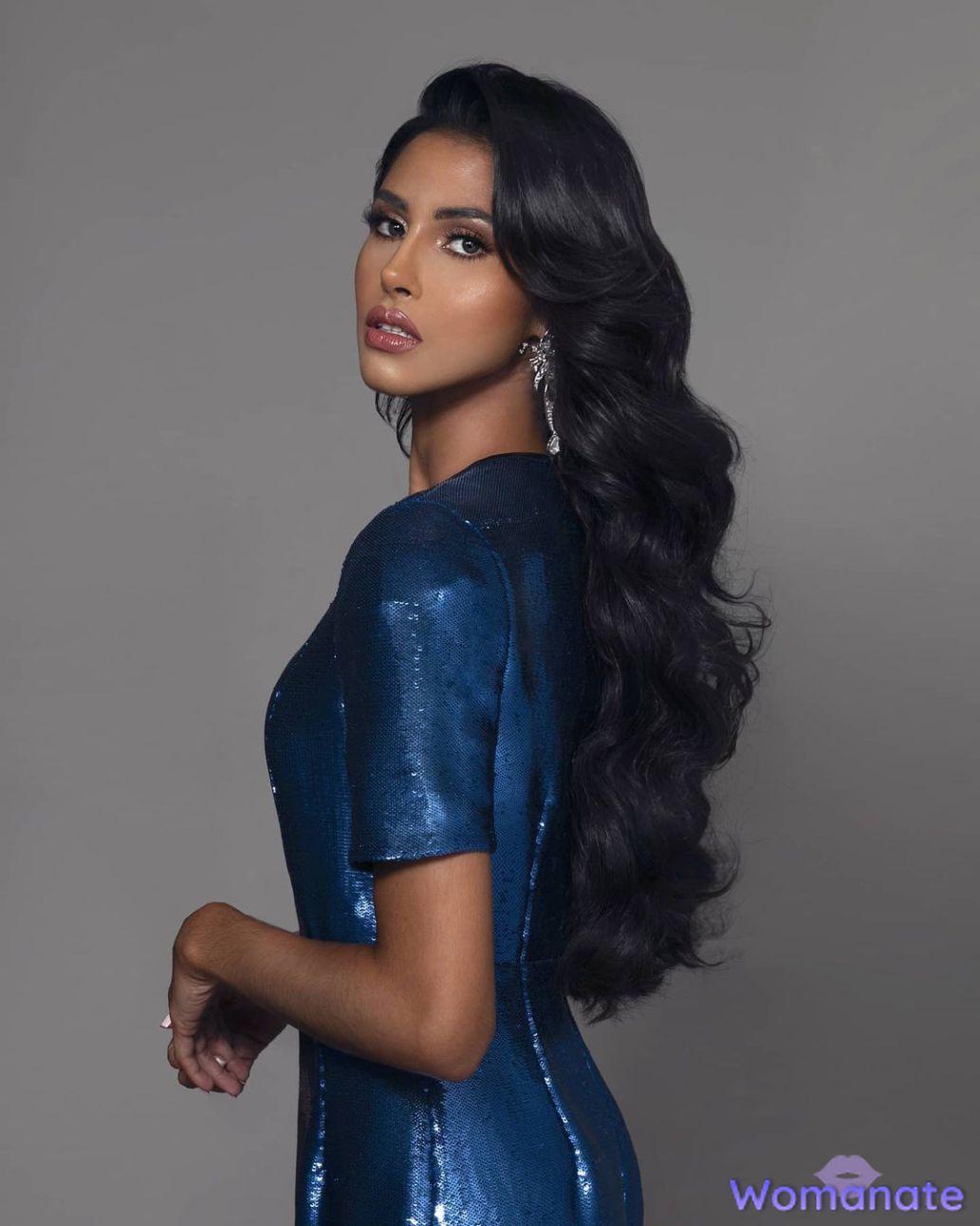 Dating Panamanian Women: All You Need to Know