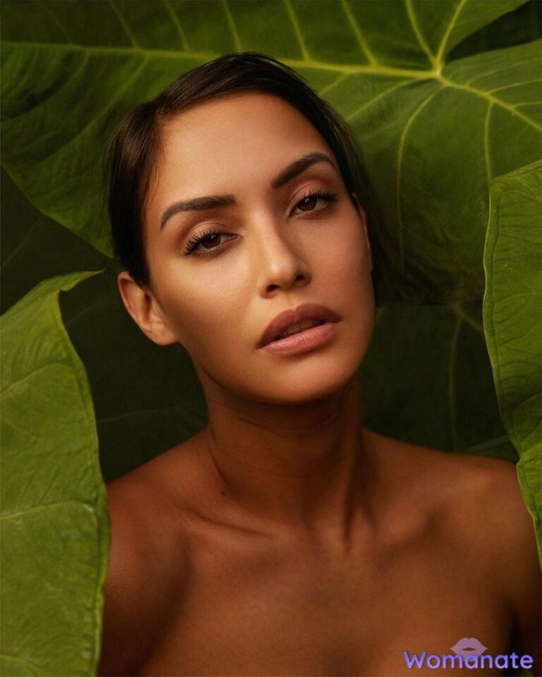 Everything You Should Know When Dating Paraguayan Women