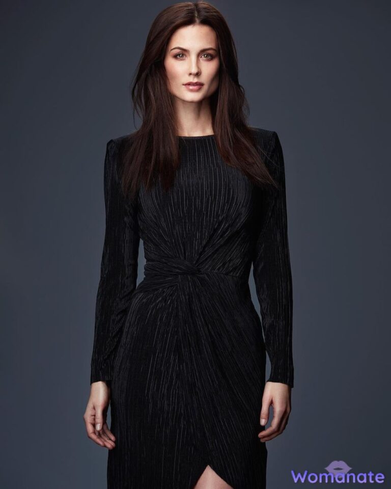 Gorgeous Swiss Women: What Makes Them Perfect Girlfriends?