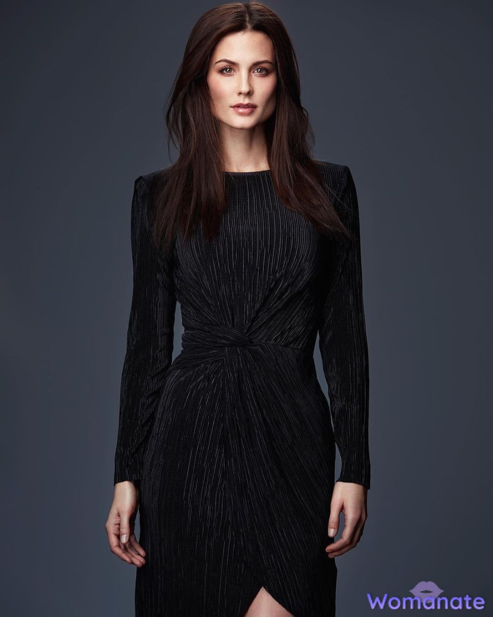 Gorgeous Swiss Women: What Makes Them Perfect Girlfriends?