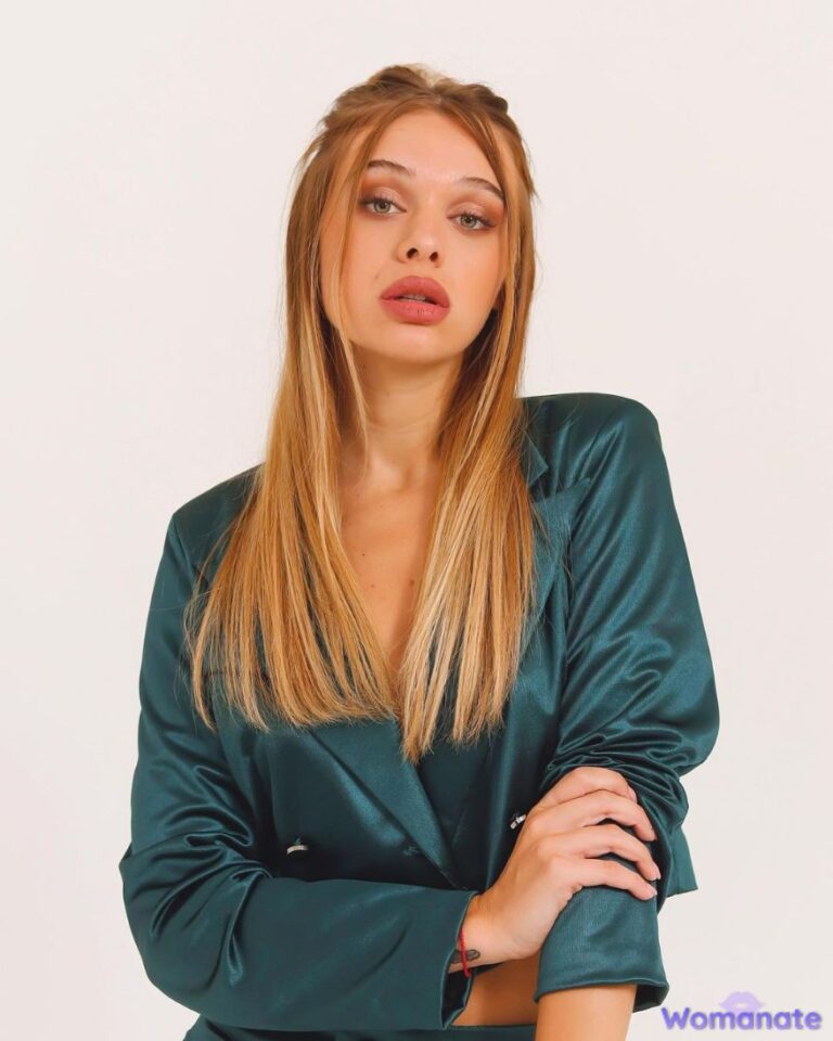 Argentinian Women: Read This Guide Before Dating Them