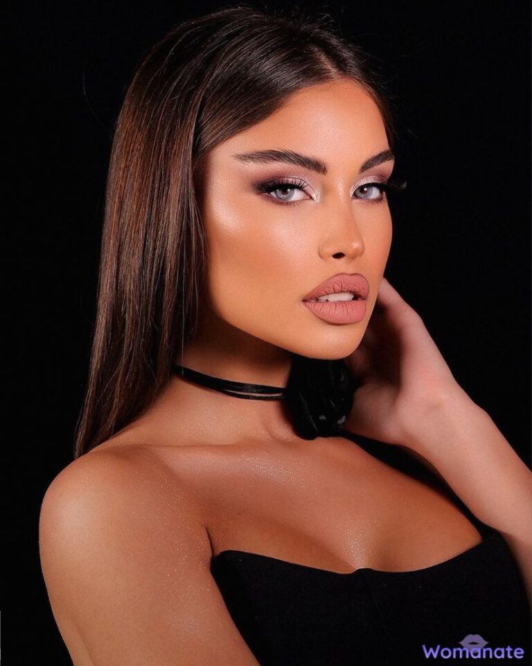 Lovely Azerbaijani Women All The Truth Revealed