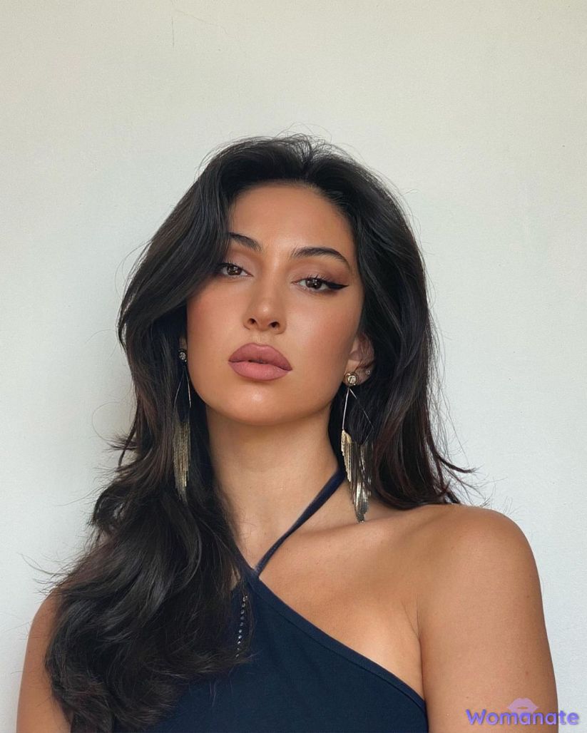 Lovely Azerbaijani Women: All the Truth Revealed