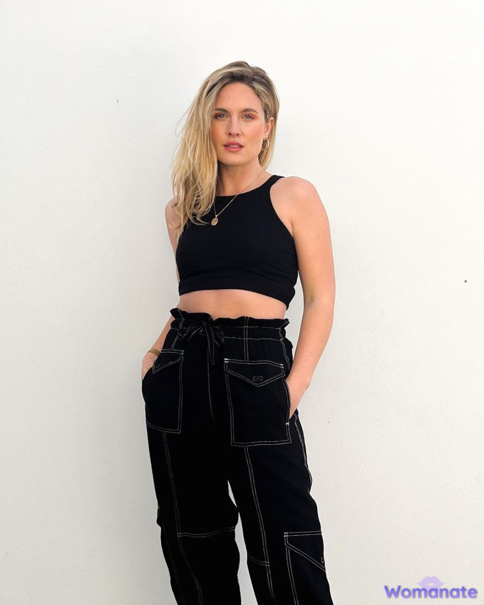 Dating Beautiful British Women: All the Truth Revealed