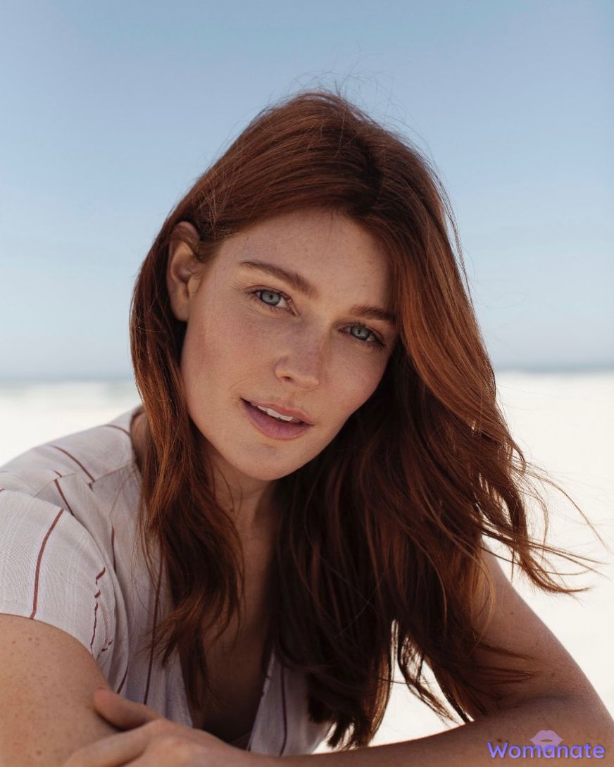 Dating Beautiful British Women: All the Truth Revealed