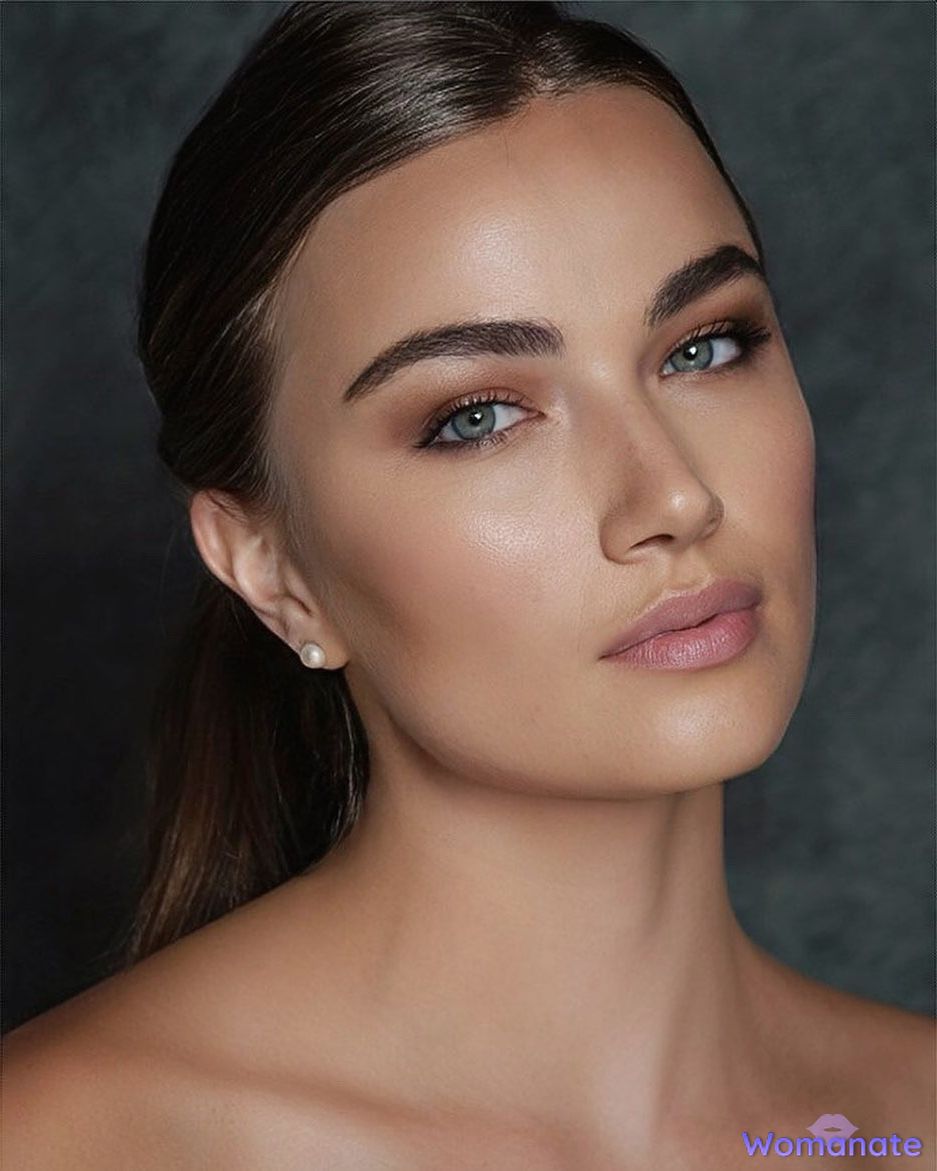 Dating Beautiful British Women: All the Truth Revealed