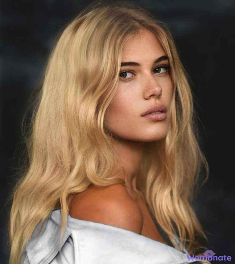 Dating Beautiful British Women: All the Truth Revealed