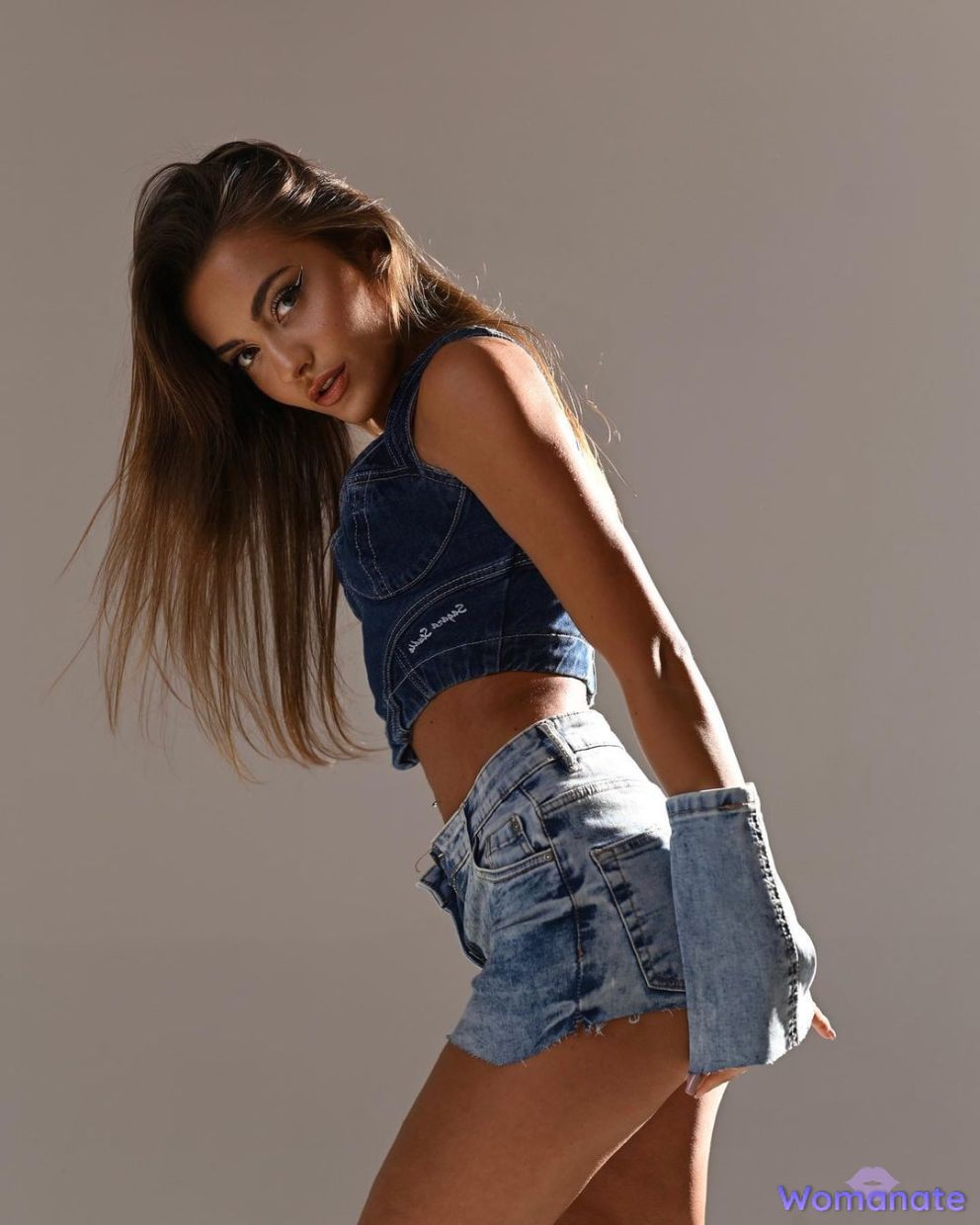 Dating Bulgarian Women: The Ultimate Guide for Men