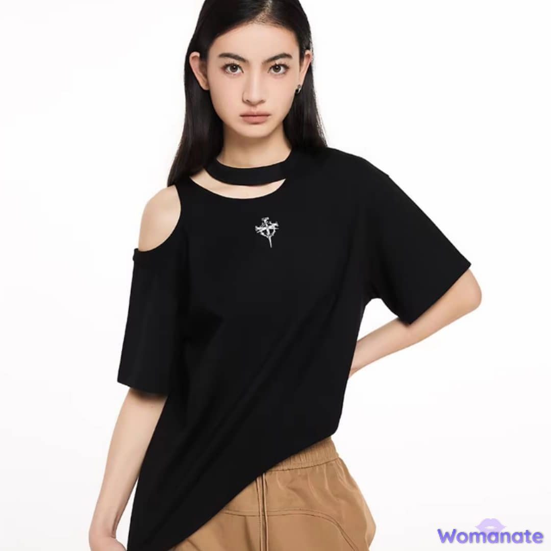 Chinki: Co czyni je idealnymi dziewczynami?