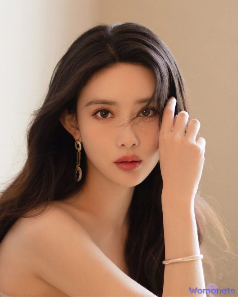 Chinki: Co czyni je idealnymi dziewczynami?