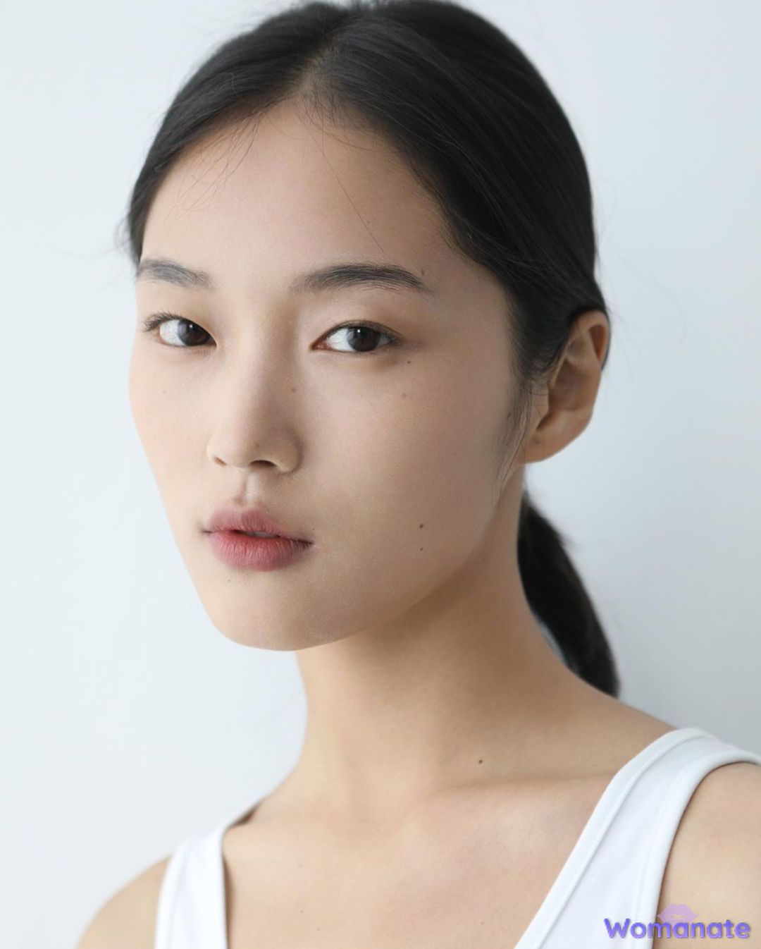 Chinki: Co czyni je idealnymi dziewczynami?