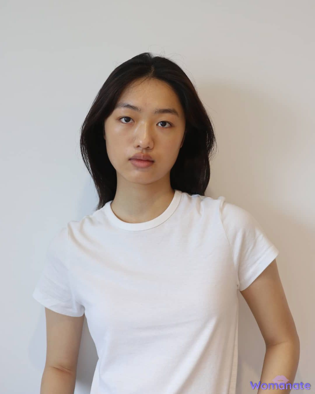 Chinese Women: What Makes Them Perfect Girlfriends?