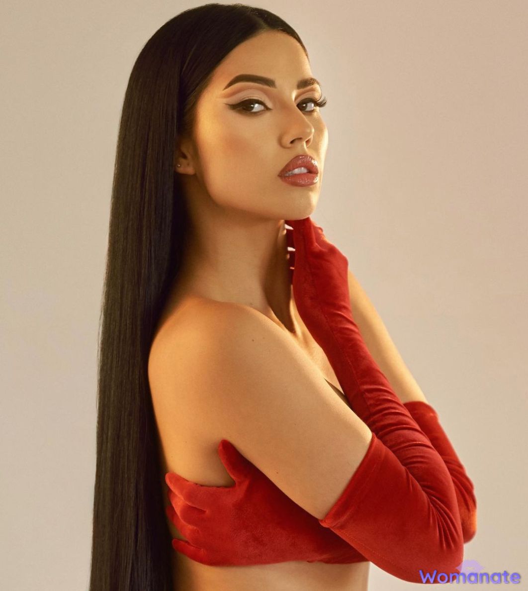 Costa Rican Women: What Makes Them the Best Wives?