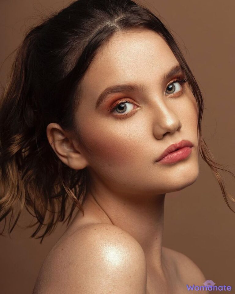 Costa Rican Women: What Makes Them the Best Wives?