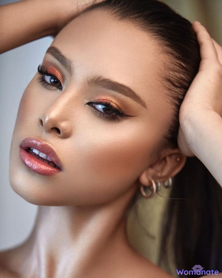 Costa Rican Women: What Makes Them the Best Wives?