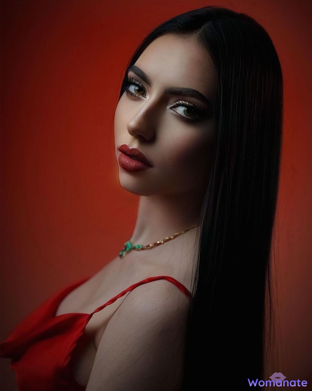 Passionate Cuban Women: What Makes Them so Popular?