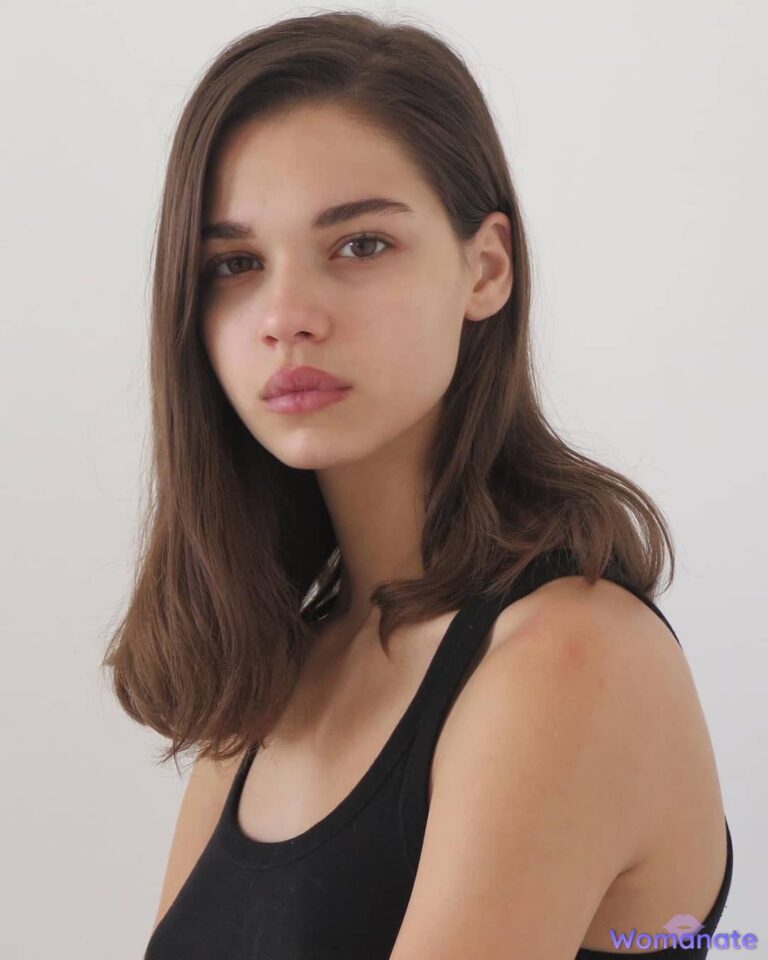 Charming Georgian Women: What Makes Them the Best Wives?