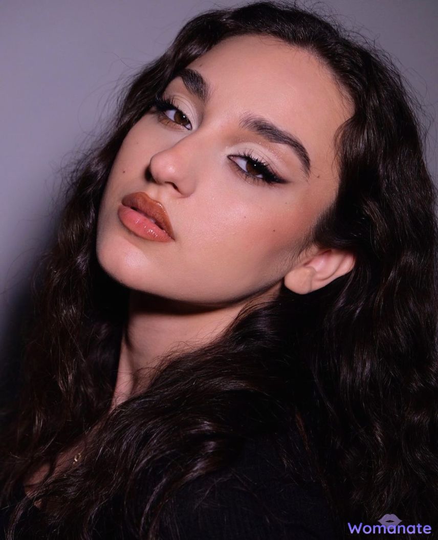 Charming Georgian Women: What Makes Them the Best Wives?