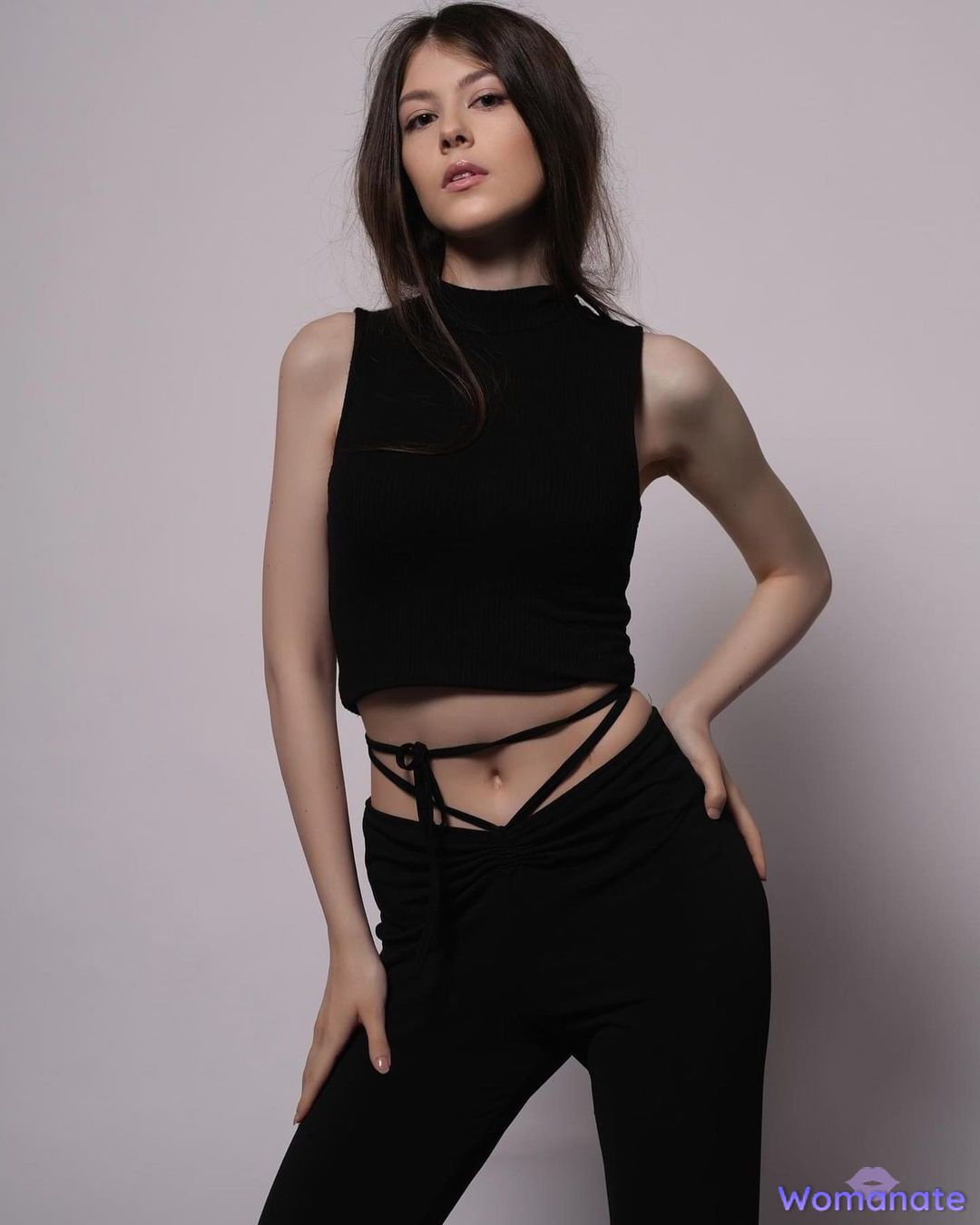 Charming Georgian Women: What Makes Them the Best Wives?