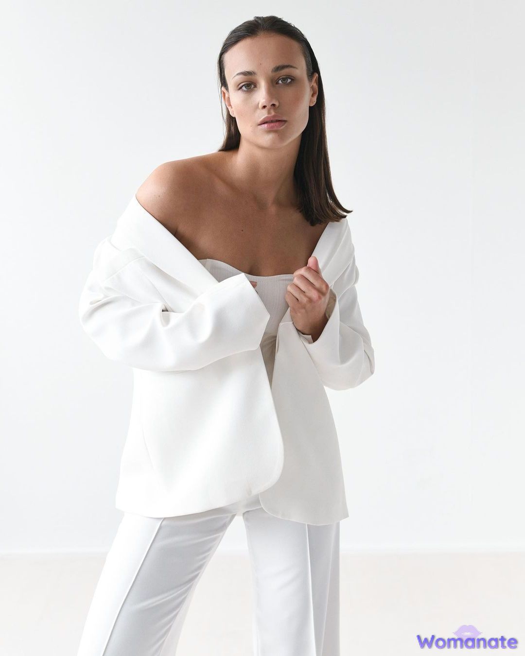 Gorgeous German Women: What Makes Them so Popular?