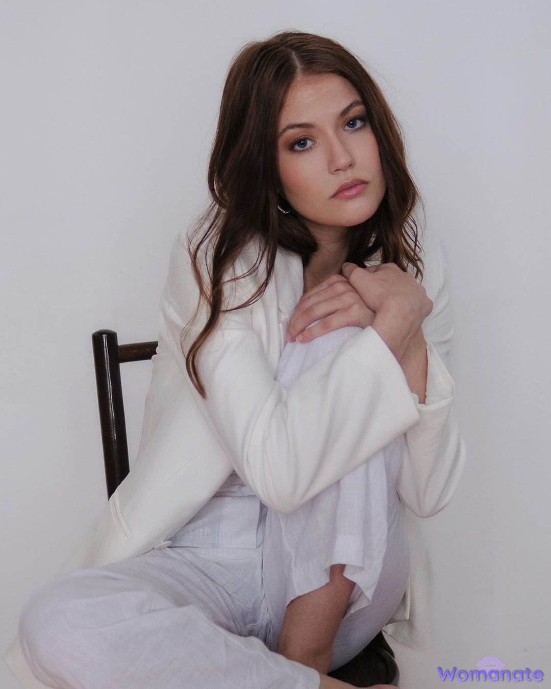 Gorgeous German Women: What Makes Them so Popular?