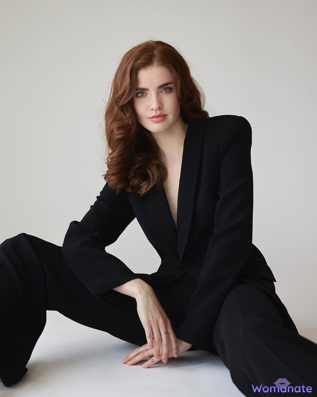 Gorgeous German Women: What Makes Them so Popular?