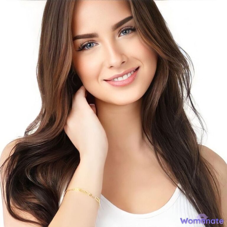 Dating A Greek Woman Everything You Should Know