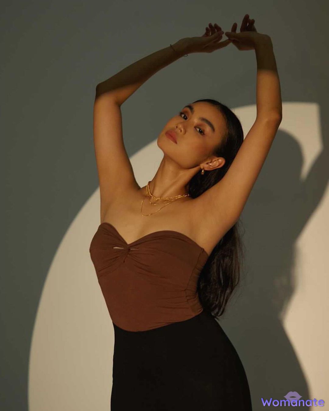 Gorgeous Indonesian Women: What Makes Them so Popular?