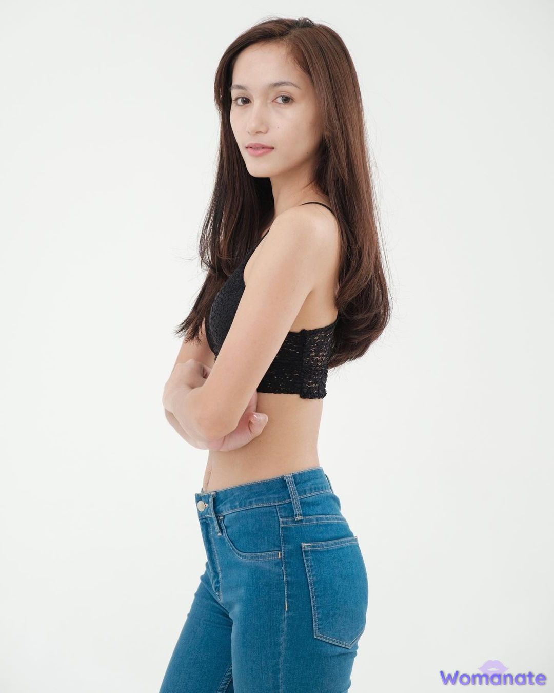 Gorgeous Indonesian Women: What Makes Them so Popular?