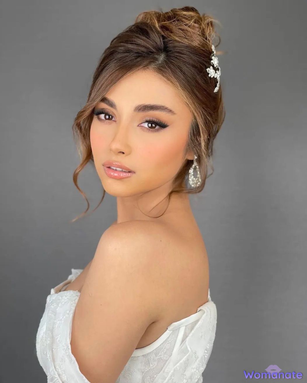 Step-by-Step Guide on Dating Mysterious Iranian Women