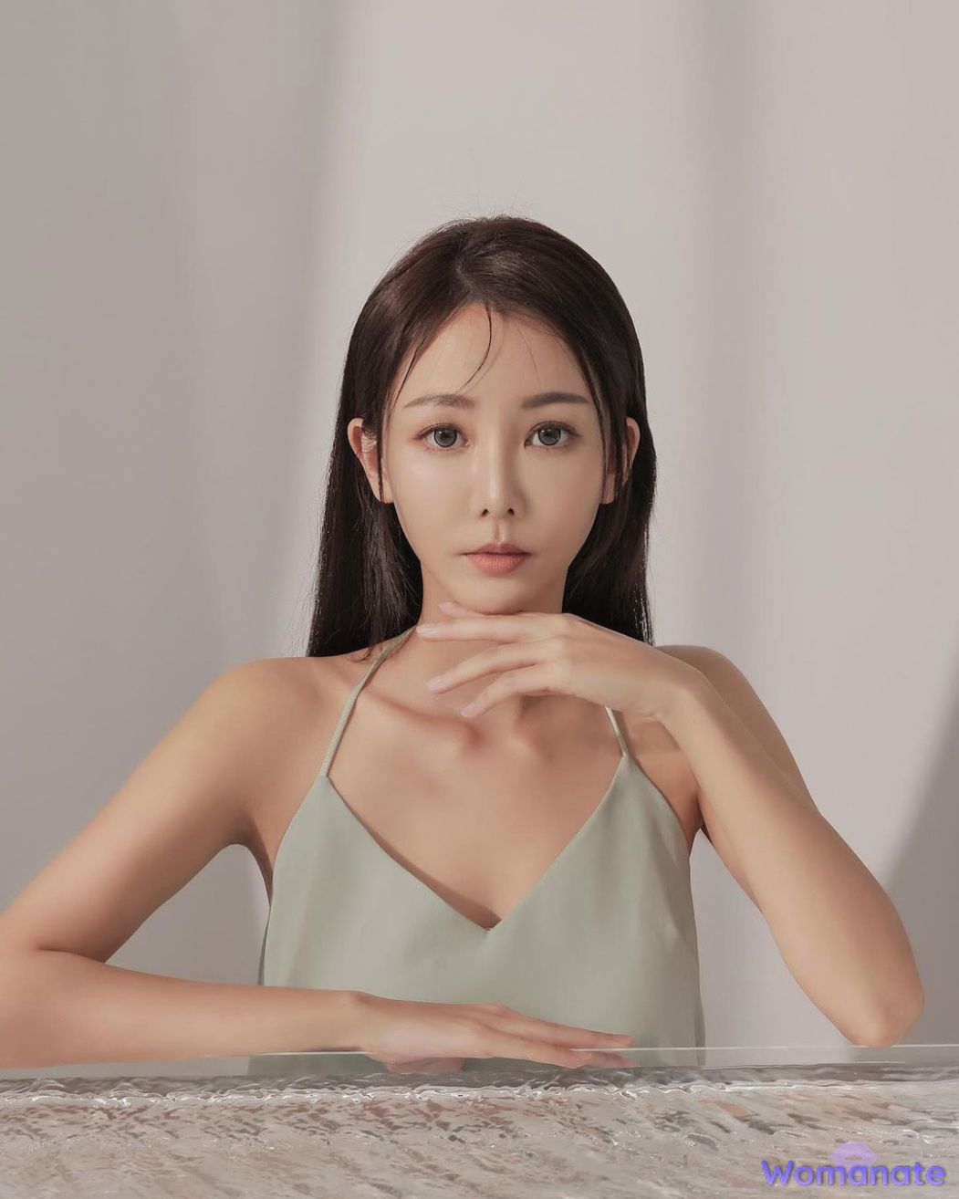 Elegant Japanese Women: What Makes Them so Popular?