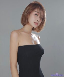 Elegante Japanse vrouwen: wat maakt ze zo populair?