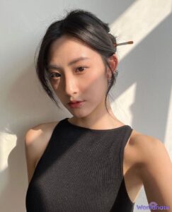 Elegante Japanse vrouwen: wat maakt ze zo populair?