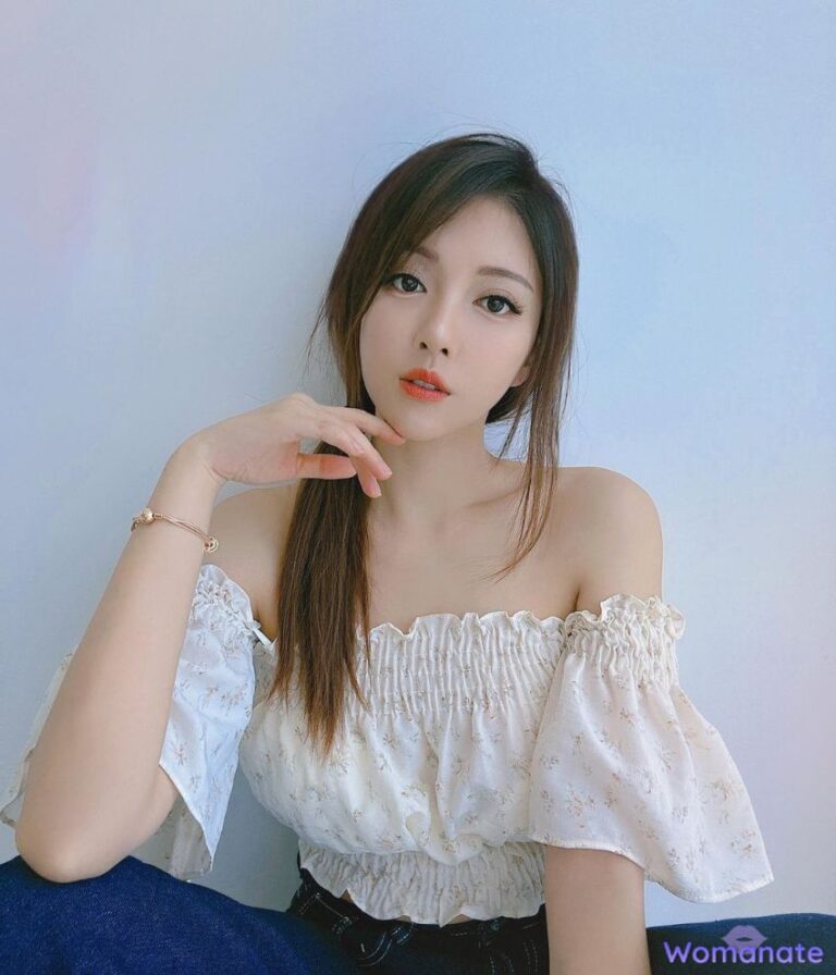 Elegante Japanse vrouwen: wat maakt ze zo populair?