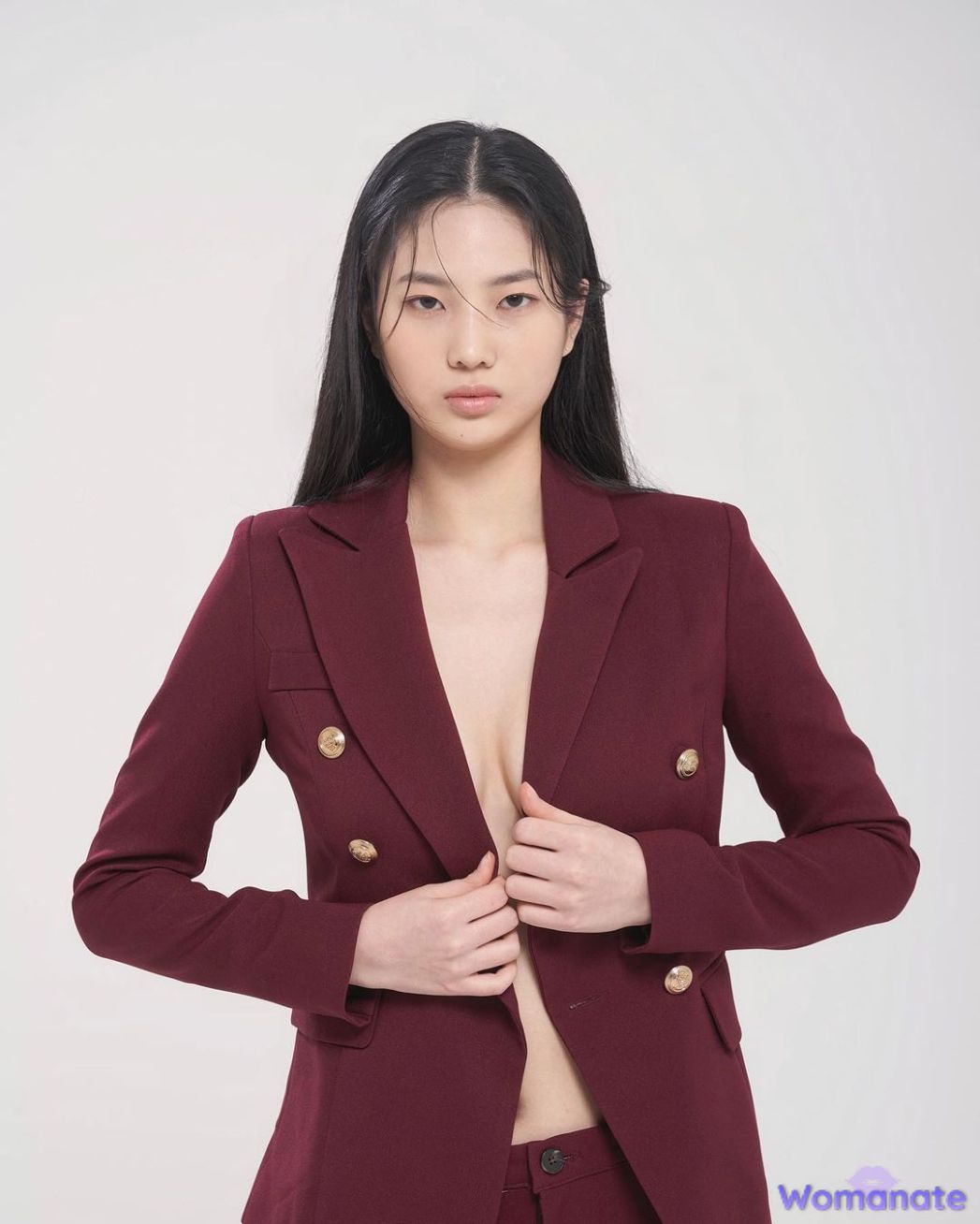 Elegant Japanese Women: What Makes Them so Popular?