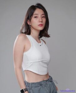 Elegante Japanse vrouwen: wat maakt ze zo populair?