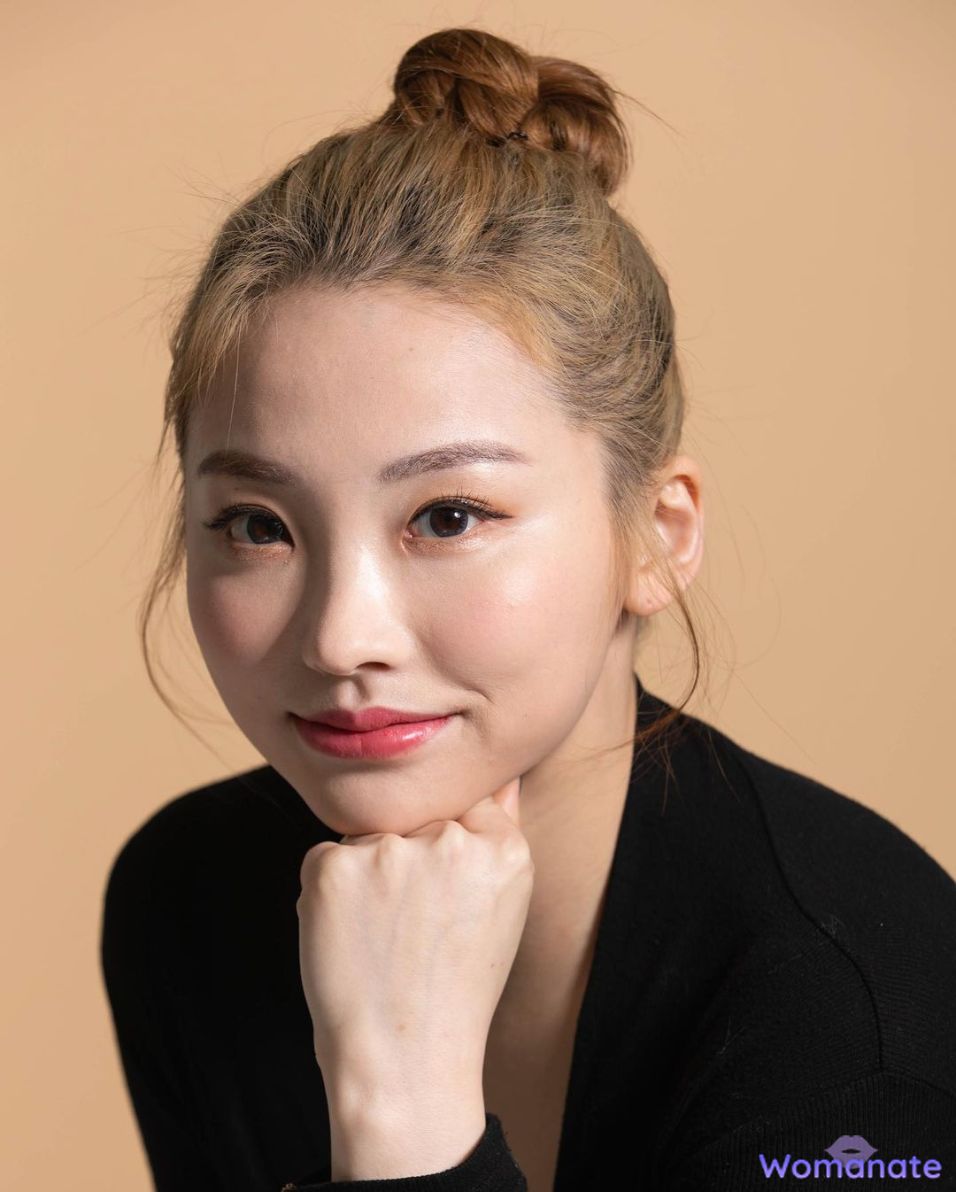 Dating a Korean Woman: The Ultimate Guide for Men