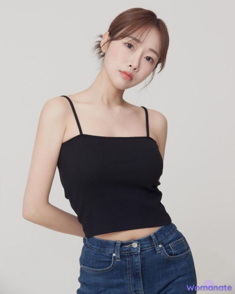 Dating a Korean Woman: The Ultimate Guide for Men